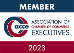 Poca Valley Bank | Banks & Credit Unions | Financial Services ...