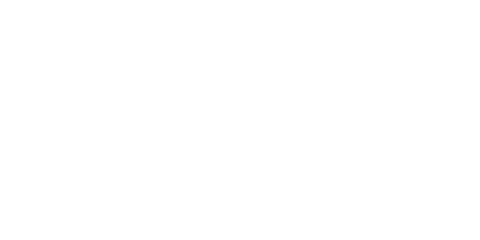 Poca Valley Bank | Banks & Credit Unions | Financial Services ...